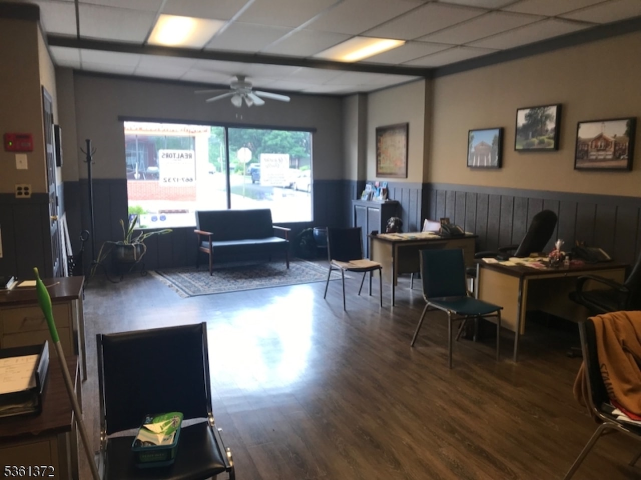 165 Franklin Ave Nutley Twp., NJ 07110 | MLS 3969054