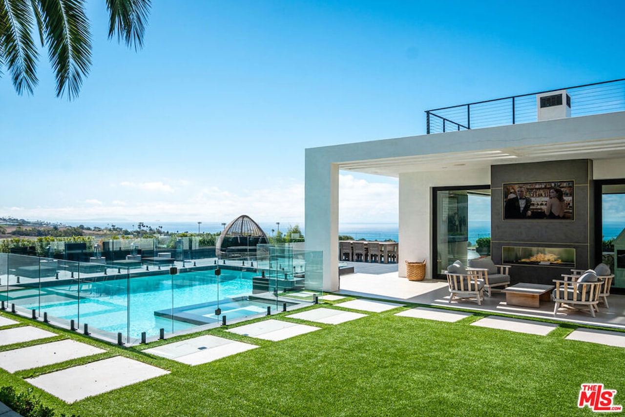 5944 Filaree, Malibu, CA 90265 | RubyHome