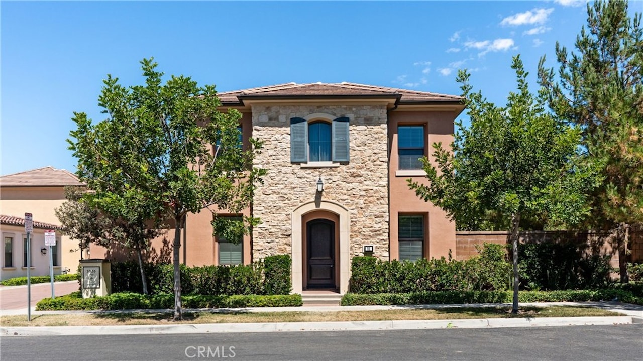 51 Runner, Irvine, CA 92620 | RubyHome