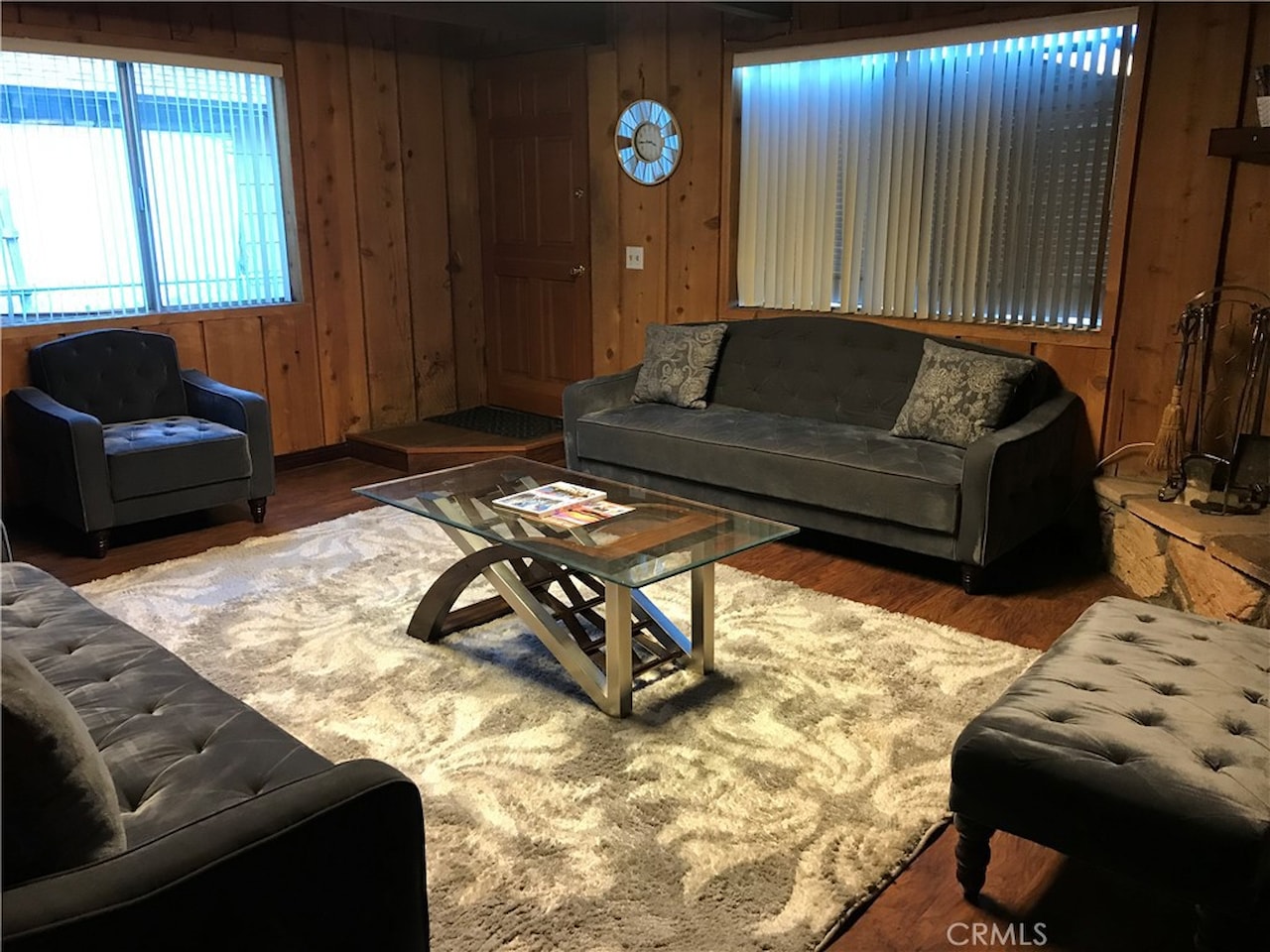 2088 8th Ln, Big Bear City, CA 92314 | RubyHome