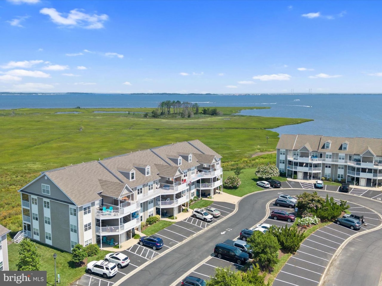 37189 Harbor Dr #3506 Ocean View DE 19970 | Jeffrey Fowler Group