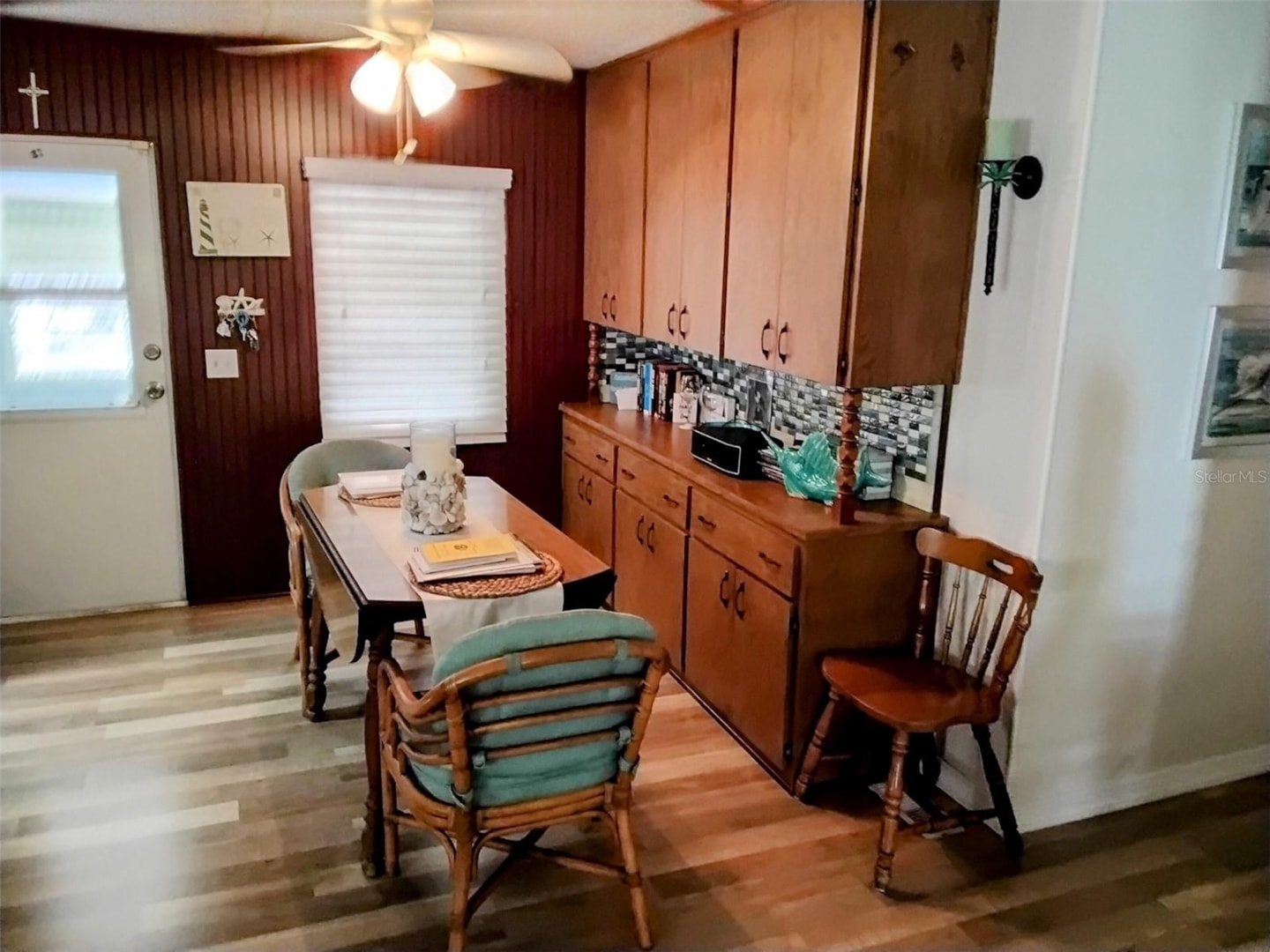 10118 N Lake Dr #30 Largo, FL 33773 | MLS TB8418837