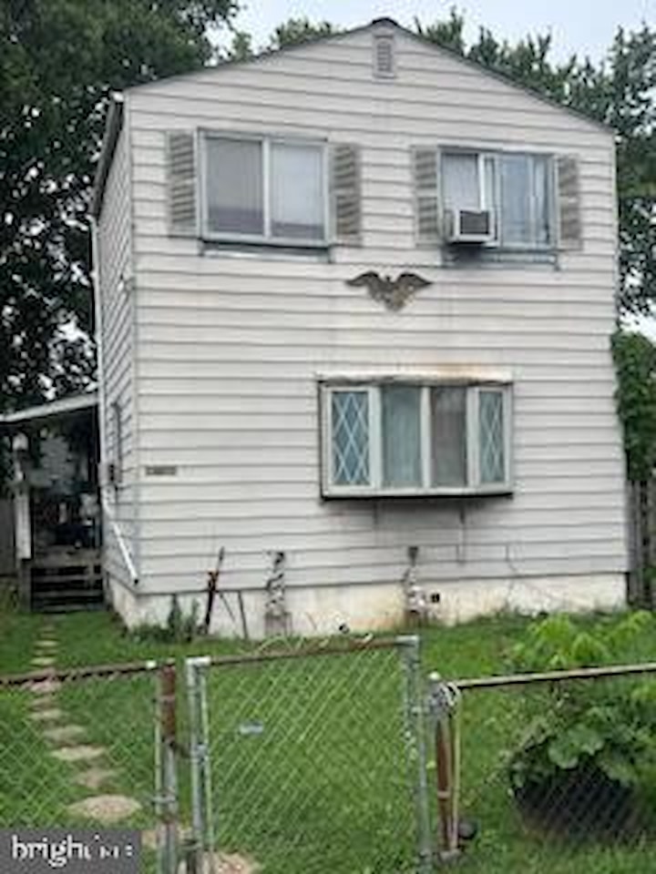 2610 Sparrows Point Rd Baltimore, MD 21219 | Explore MD Homes