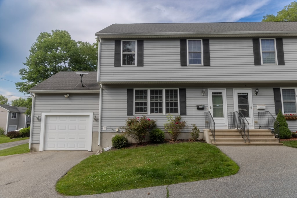 29 Prospect St #A Putnam, CT 06260 | MLS 24105923