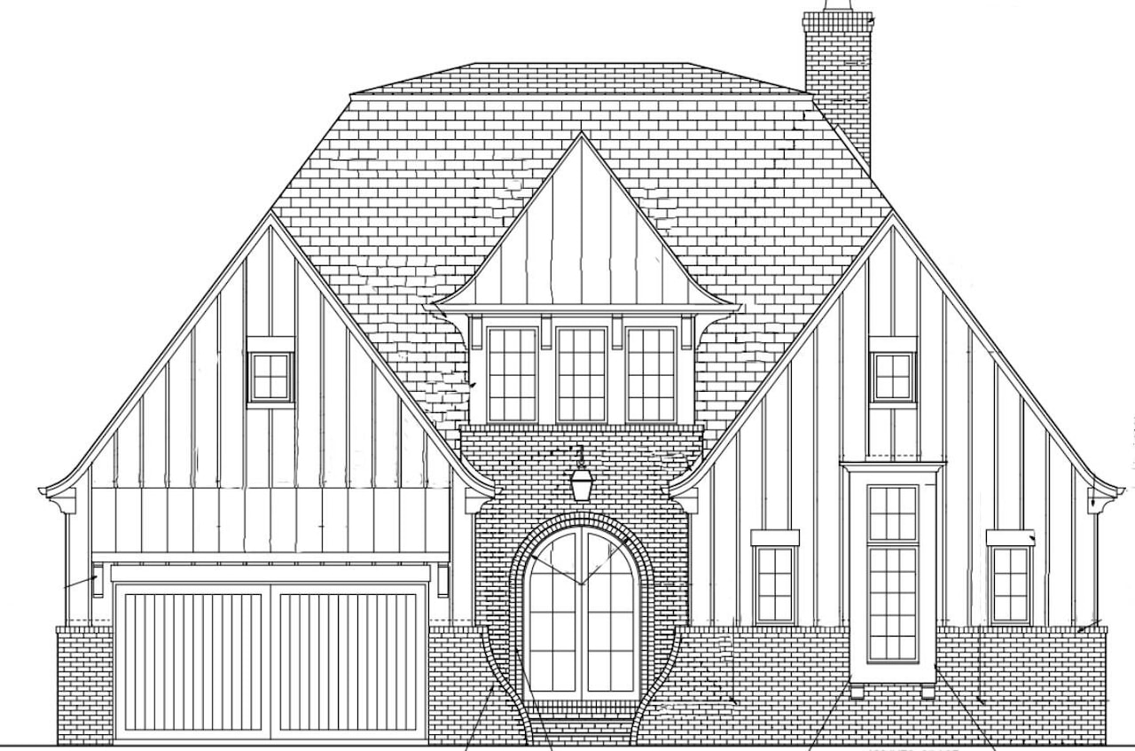 8063 Sir Oliphant Way #Lot 28 Ooltewah, TN 37363 | MLS 2970291