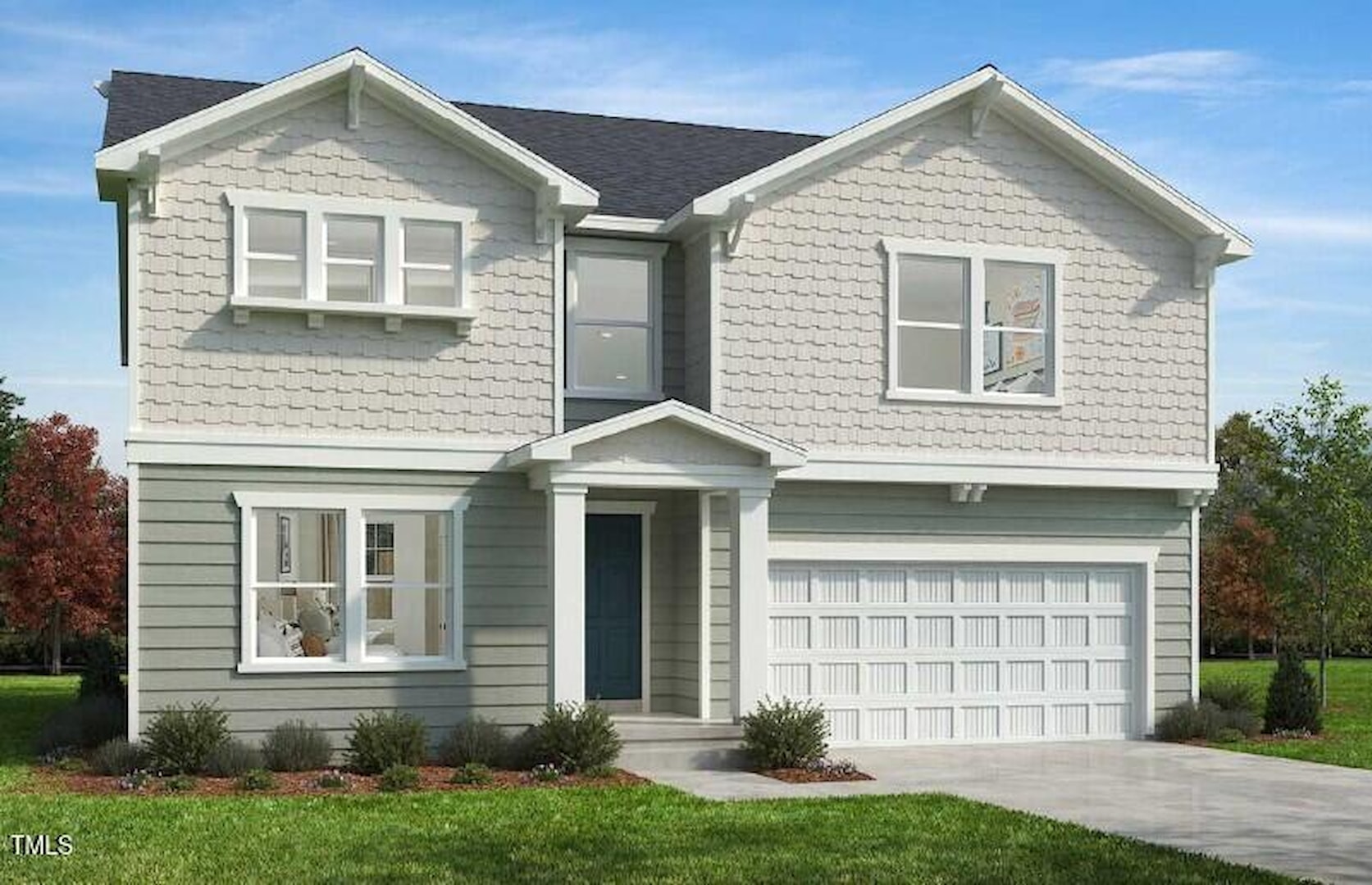 905 Emmer Street, Rolesville, NC 27571 | MLS 10114462