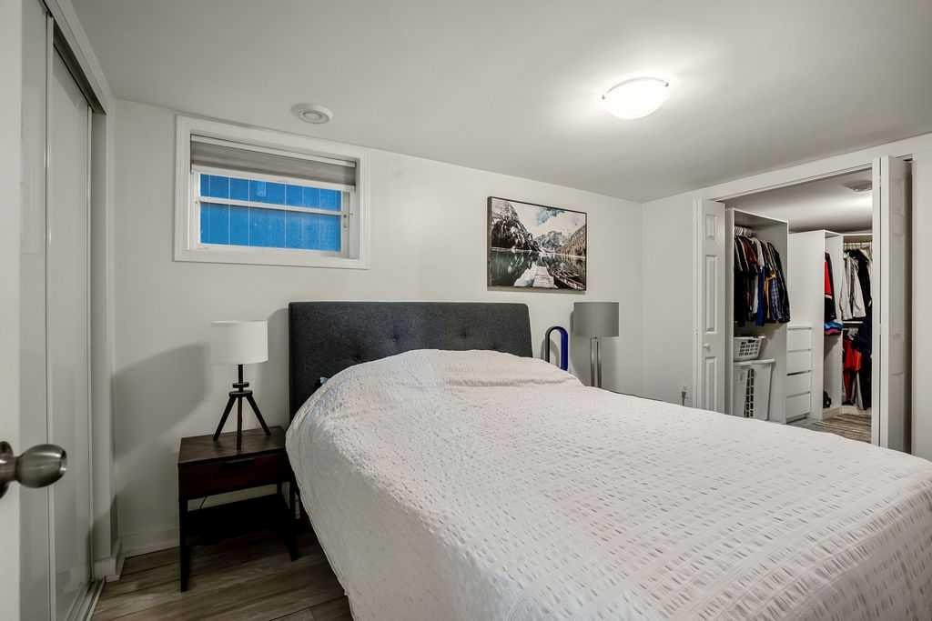 453 22 Ave NW|Calgary Real Estate|Mount Pleasant Homes for Sale|A2243145