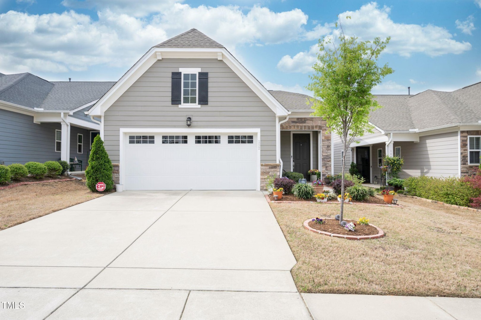 152 Azure Mist Drive Raleigh, NC 27610 | HomesRaleigh.com