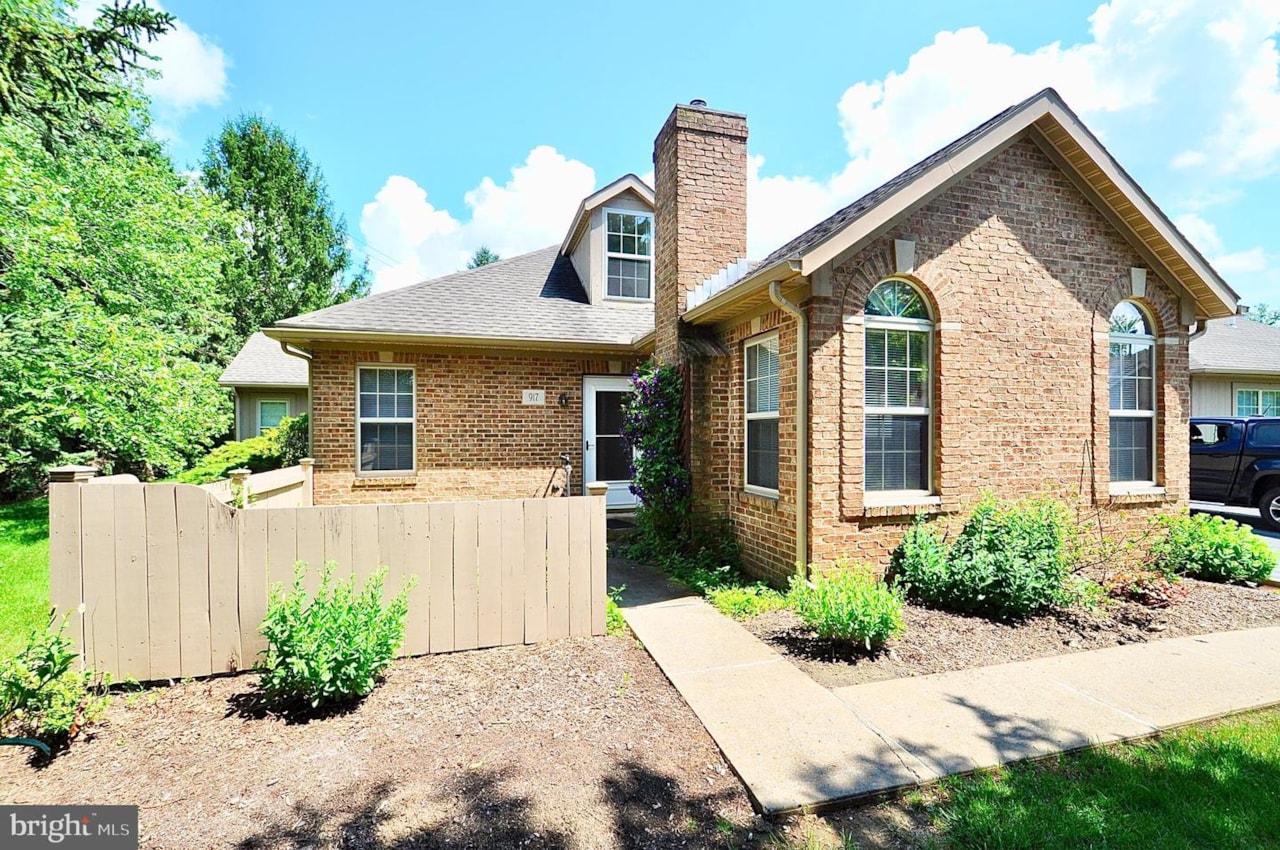 917 Hart Circle State College, PA 16801 | home for sale | KBB