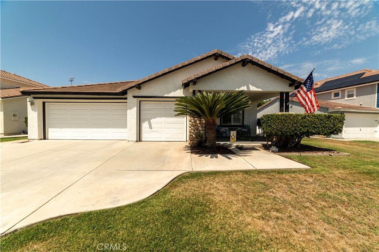 2714 S Erin Way, San Bernardino, CA 92408 | RubyHome