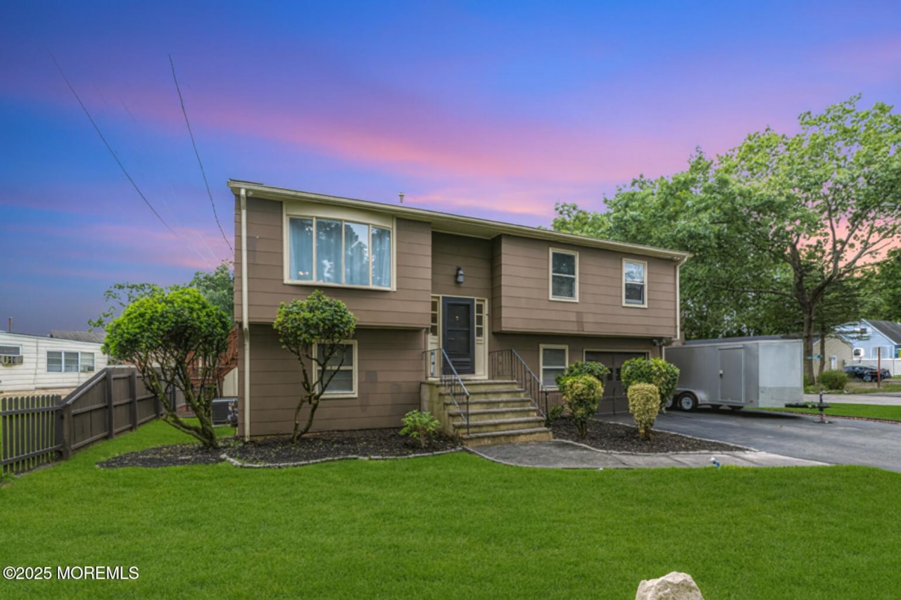 711 Chelsea St Forked River, NJ 08731 | MLS 22525337