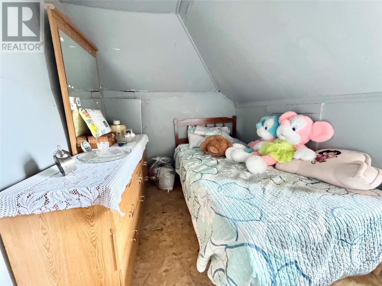 16 B Brown's Road Joe Batts Arm 1289650