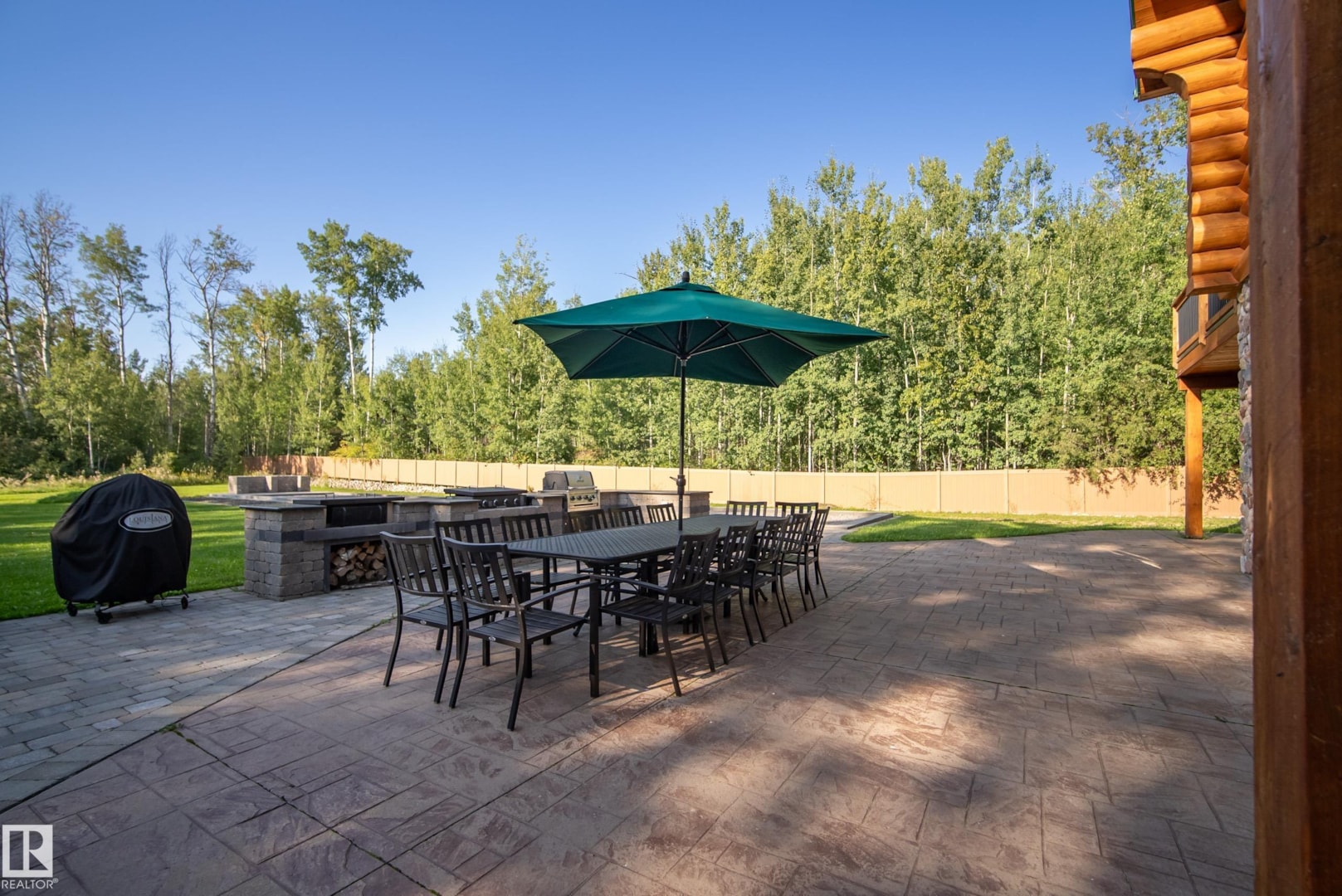 # 16 52111 Rge Road 25 Rural Parkland County, AB T7Y 2M4 | MLS® E4455090