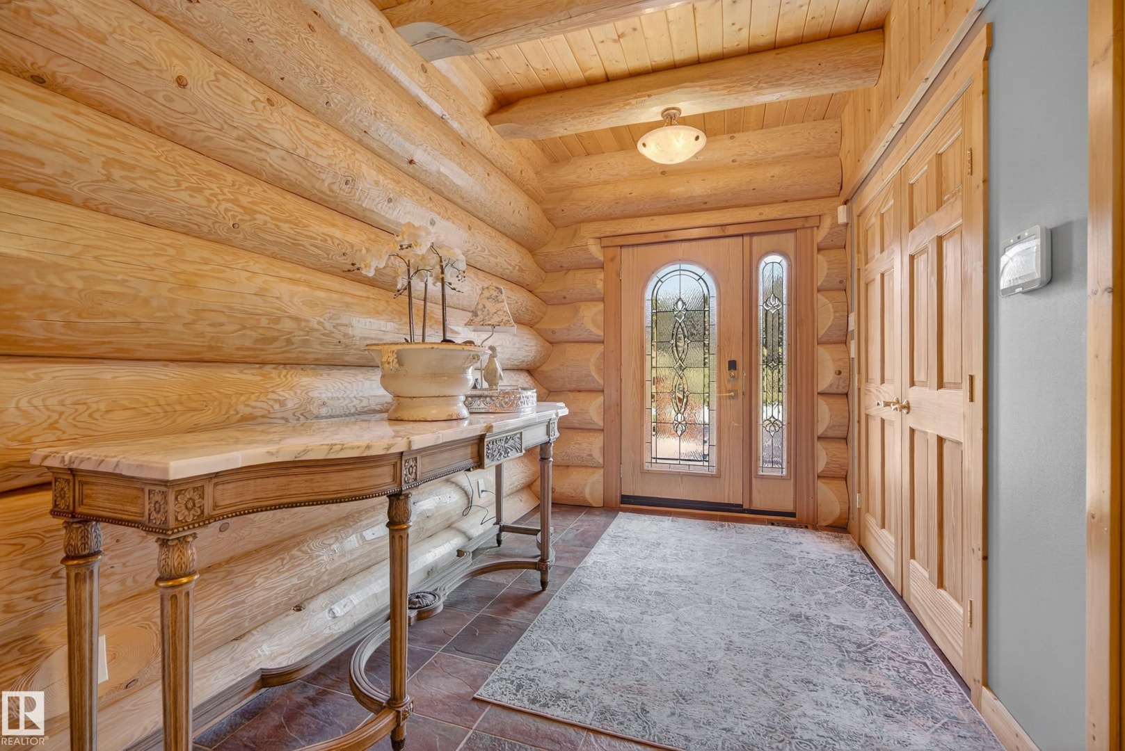 # 16 52111 Rge Road 25 Rural Parkland County, AB T7Y 2M4 | MLS® E4455090