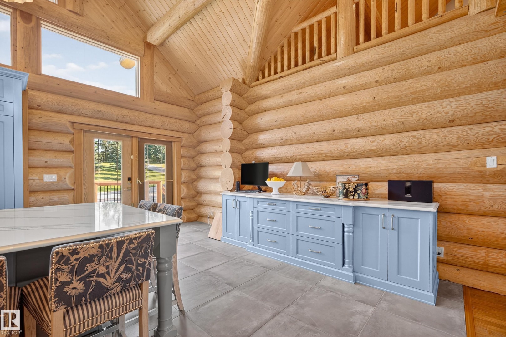 # 16 52111 Rge Road 25 Rural Parkland County, AB T7Y 2M4 | MLS® E4455090