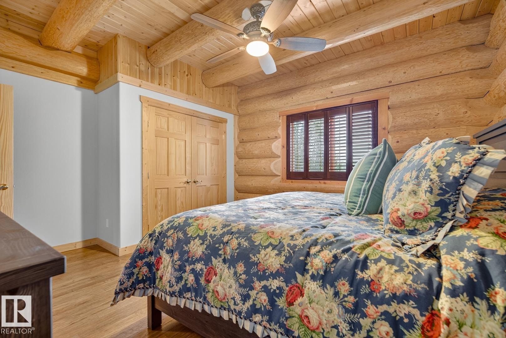 # 16 52111 Rge Road 25 Rural Parkland County, AB T7Y 2M4 | MLS® E4455090