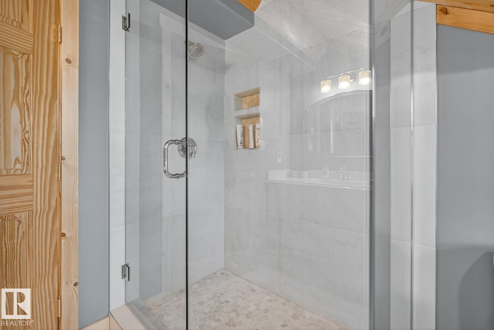 # 16 52111 Rge Road 25 Rural Parkland County, AB T7Y 2M4 | MLS® E4455090