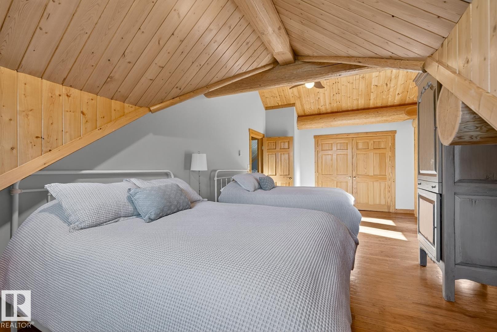 # 16 52111 Rge Road 25 Rural Parkland County, AB T7Y 2M4 | MLS® E4455090