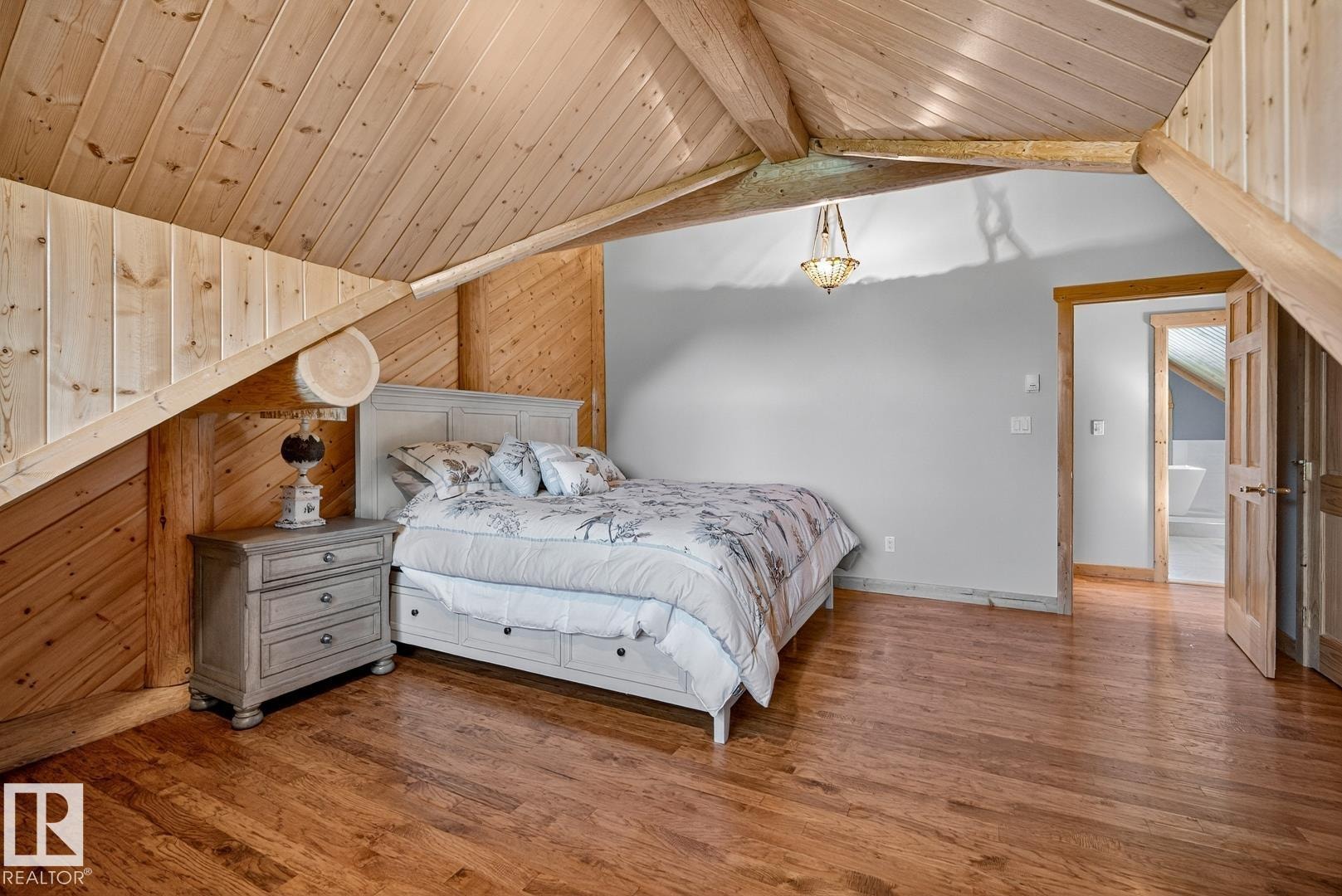 # 16 52111 Rge Road 25 Rural Parkland County, AB T7Y 2M4 | MLS® E4455090