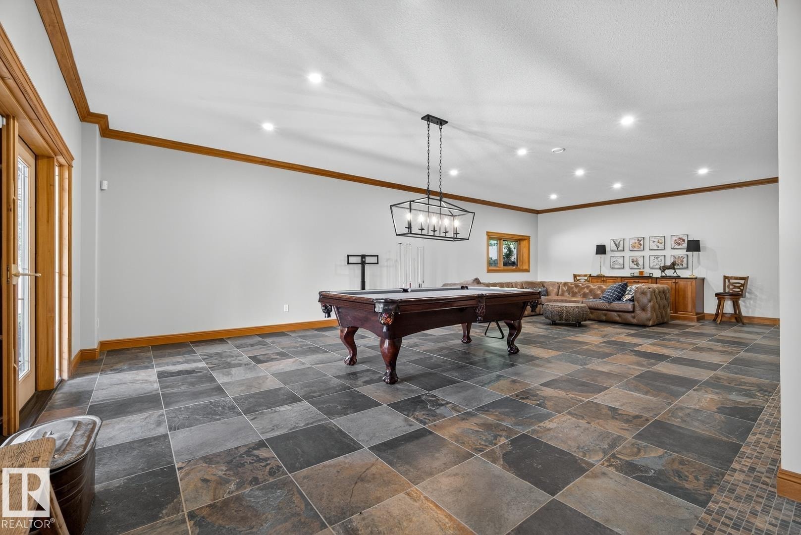 # 16 52111 Rge Road 25 Rural Parkland County, AB T7Y 2M4 | MLS® E4455090