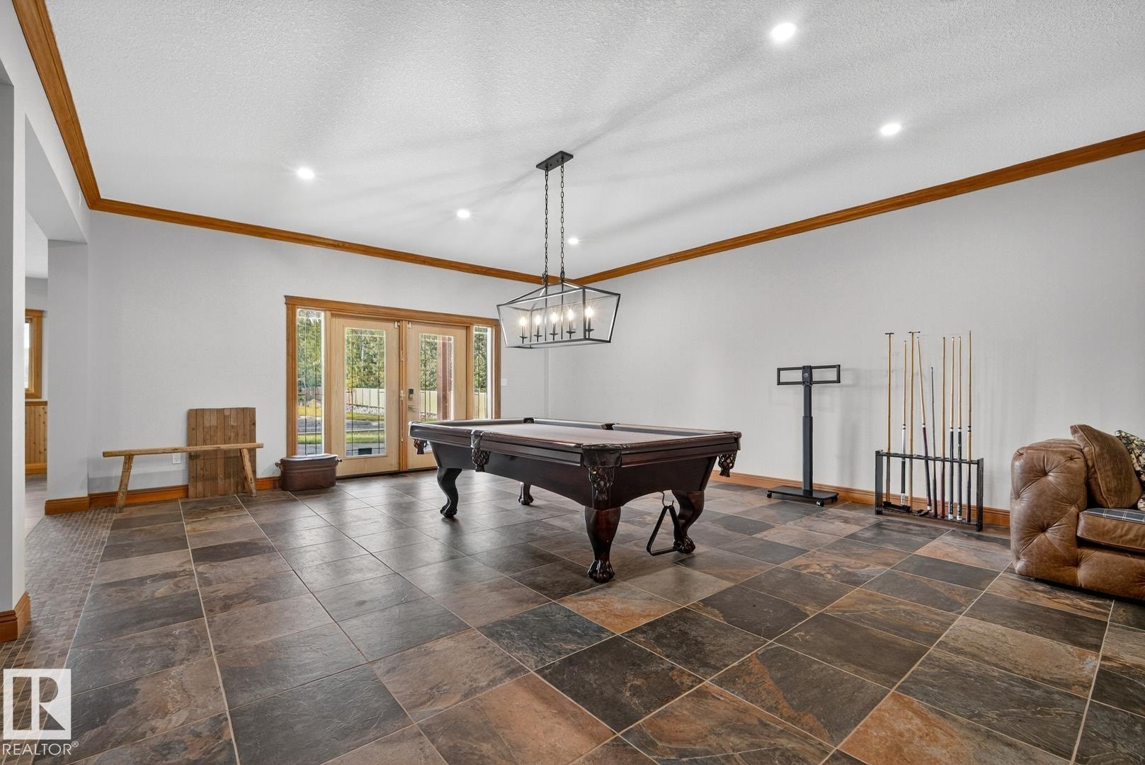 # 16 52111 Rge Road 25 Rural Parkland County, AB T7Y 2M4 | MLS® E4455090