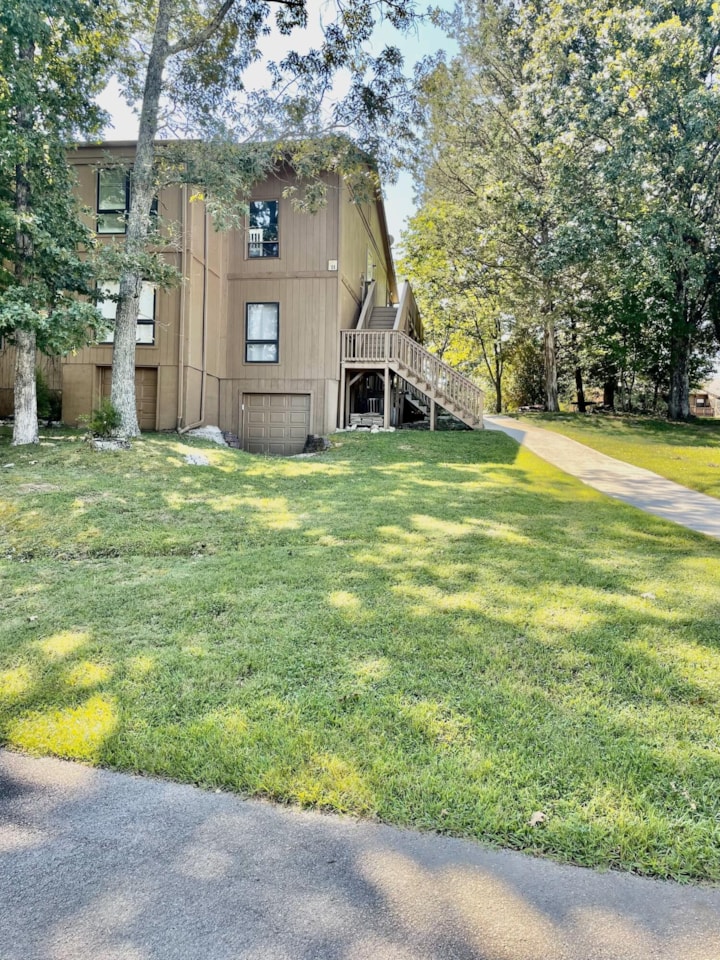 11-3 Woodson Bend Resort, Bronston, KY 42518 | MLS 24006986 | $200,000