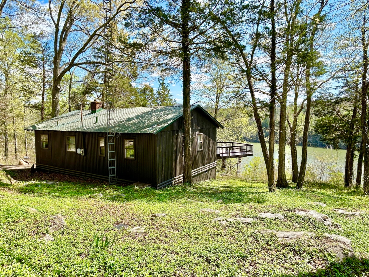 114 Lewis Bray Ct, Burnside, KY 42519 | MLS 25007787 | $210,000