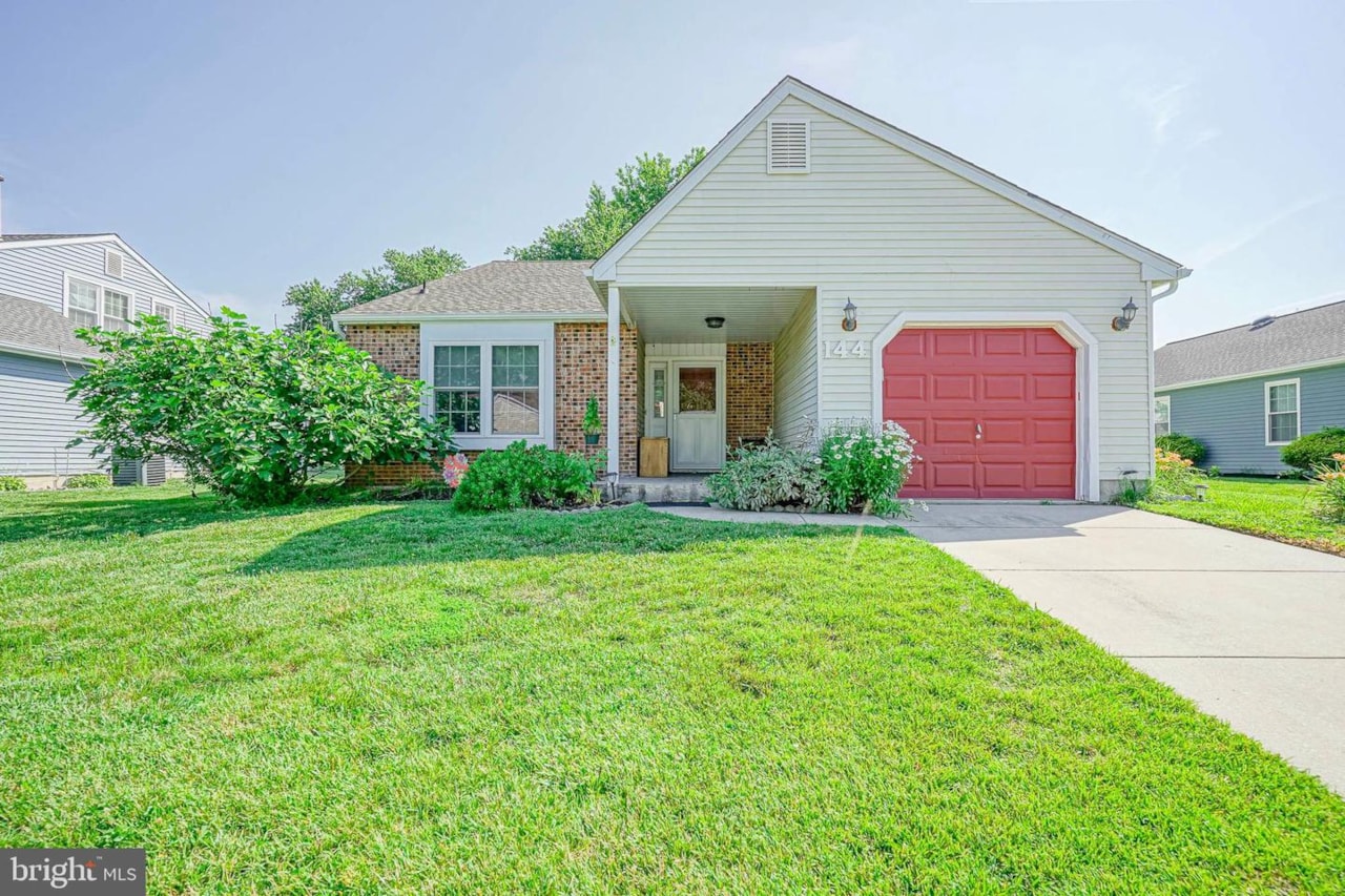 Deptford Homes For Sale- 144 Lakebridge Dr Seller wants to get it sold ...