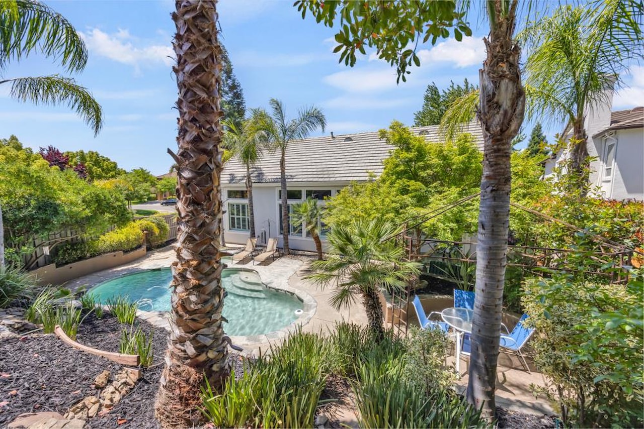 1510 Freswick Drive, Folsom, CA 95630 | RubyHome