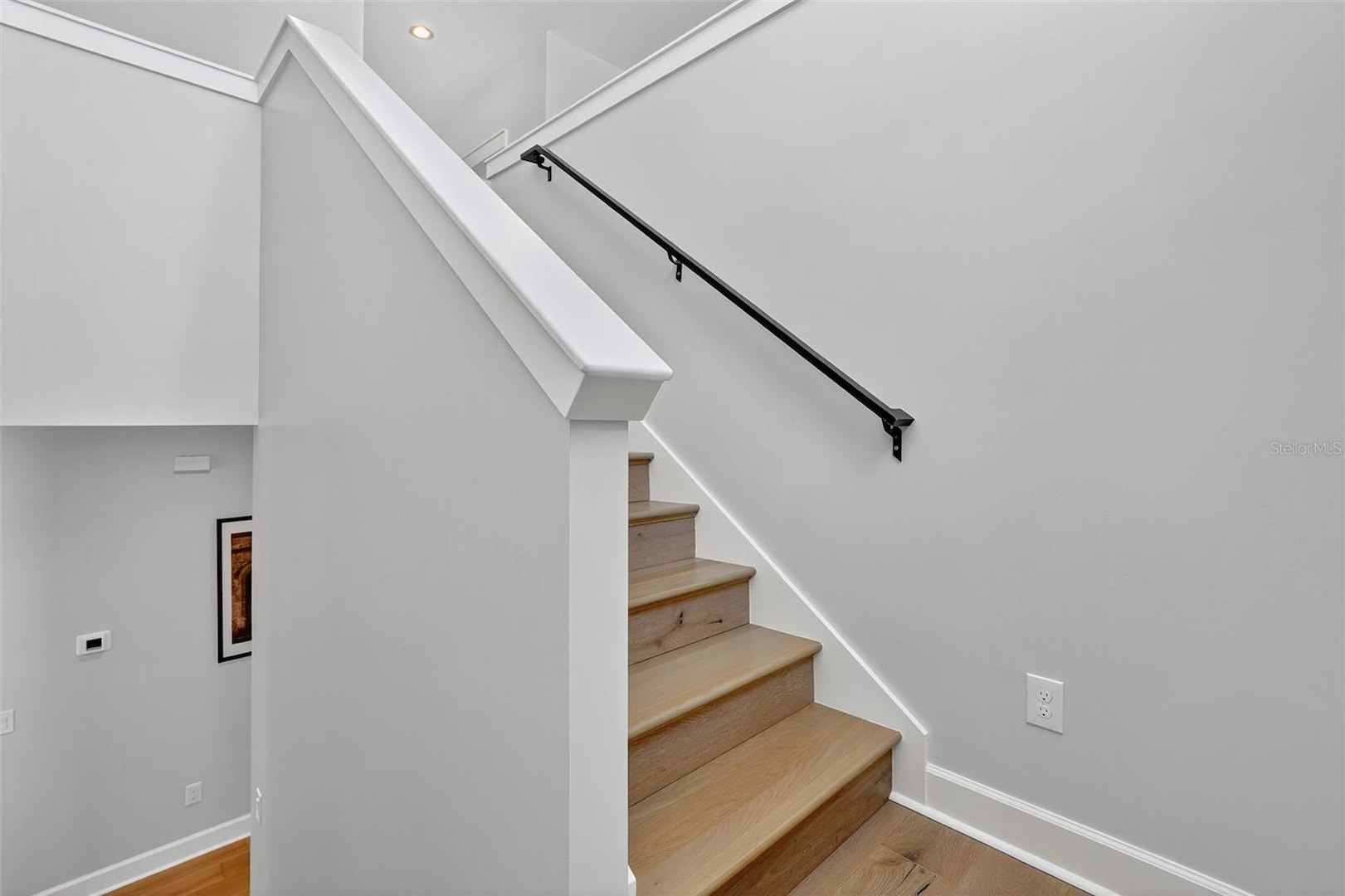 7614 S Faul St - Tampa, FL 33616 - Port Tampa City Map