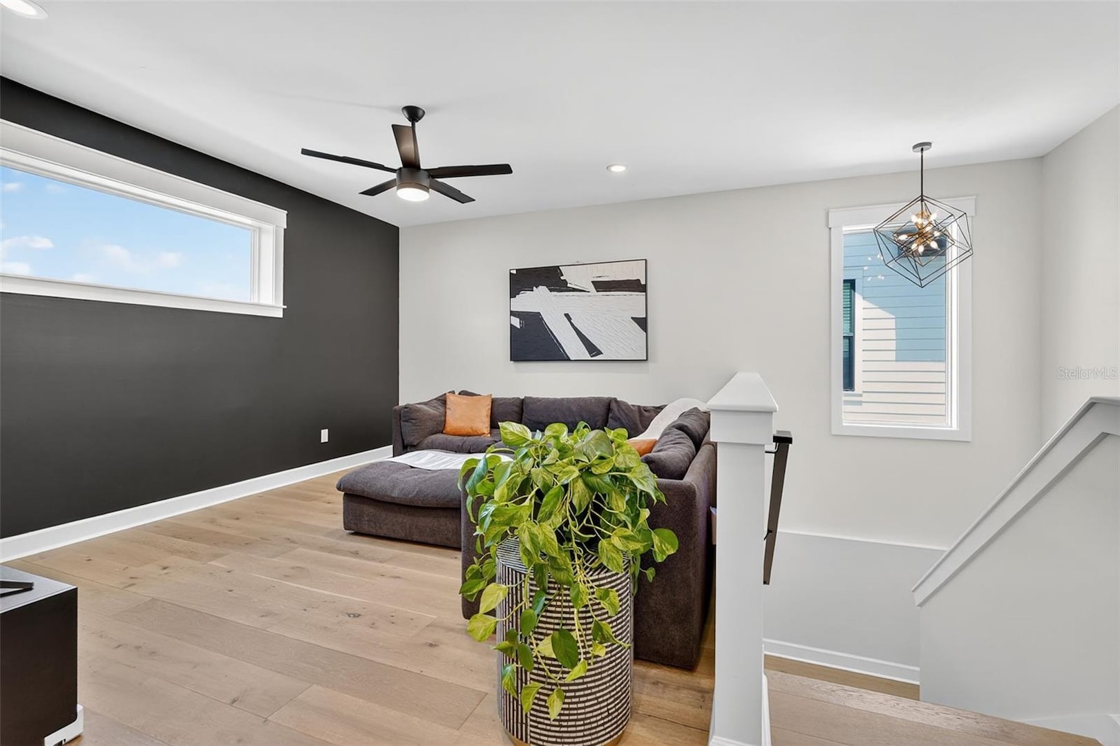 7614 S Faul St - Tampa, FL 33616 - Port Tampa City Map