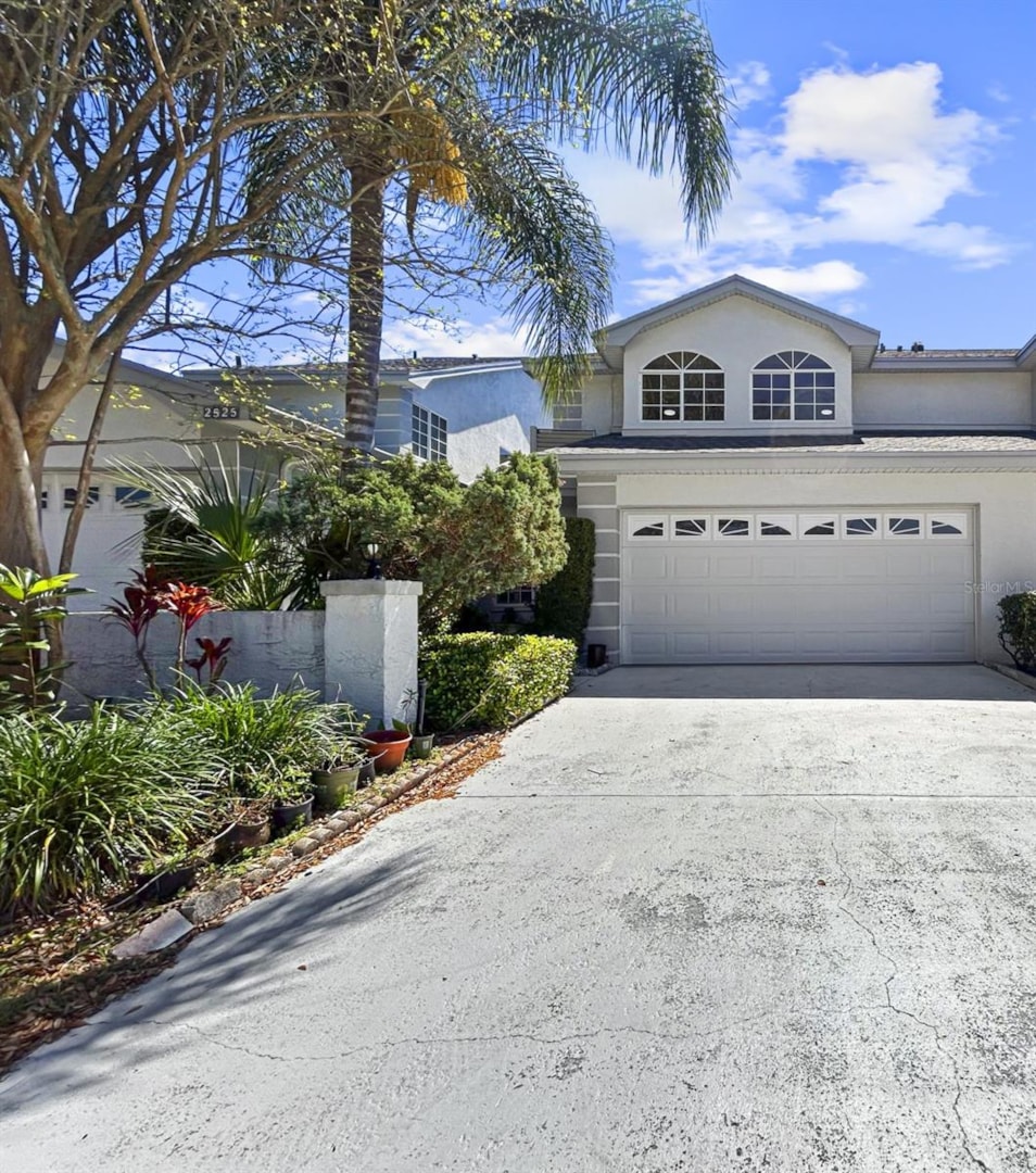 2523 Northfield Ln - Clearwater, FL 33761 - Brookfield