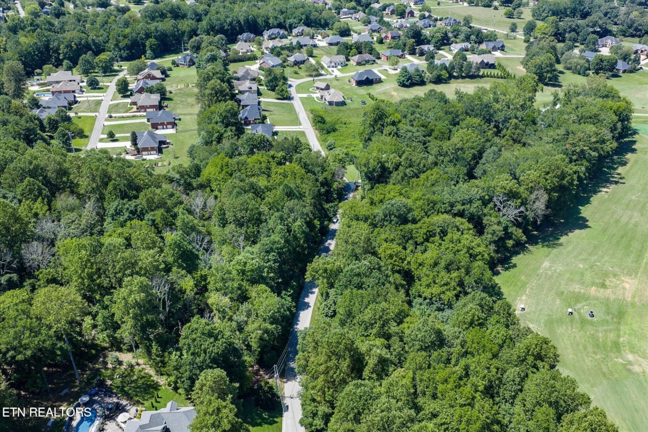 488 S Plantation Dr Cookeville, TN Putnam County - 53 38506 | Hometown ...