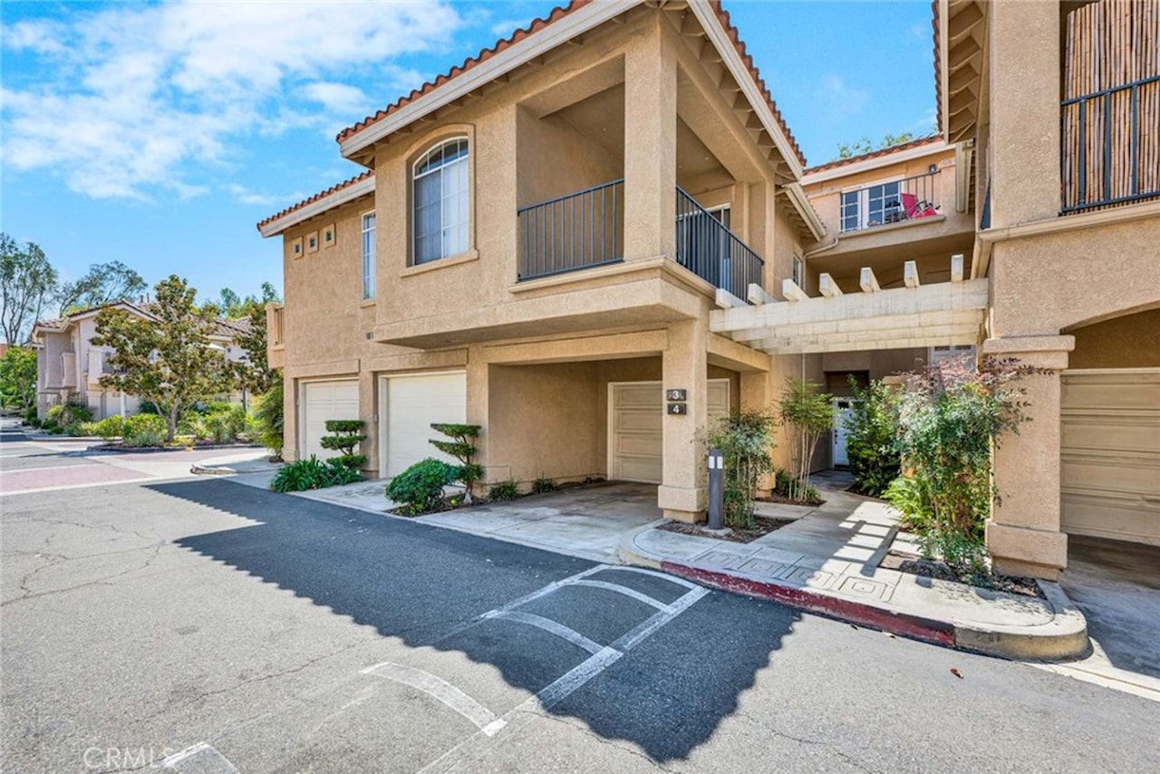 8215 E White Oak Ridge #4, Orange, CA 92869 | RubyHome