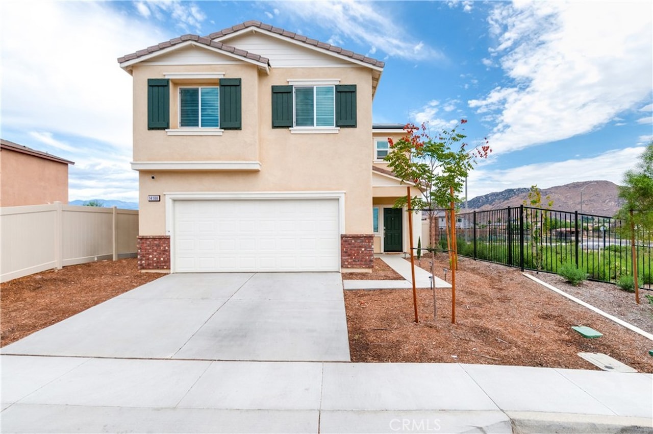 14188 Pandora St, Moreno Valley, CA 92555 | RubyHome