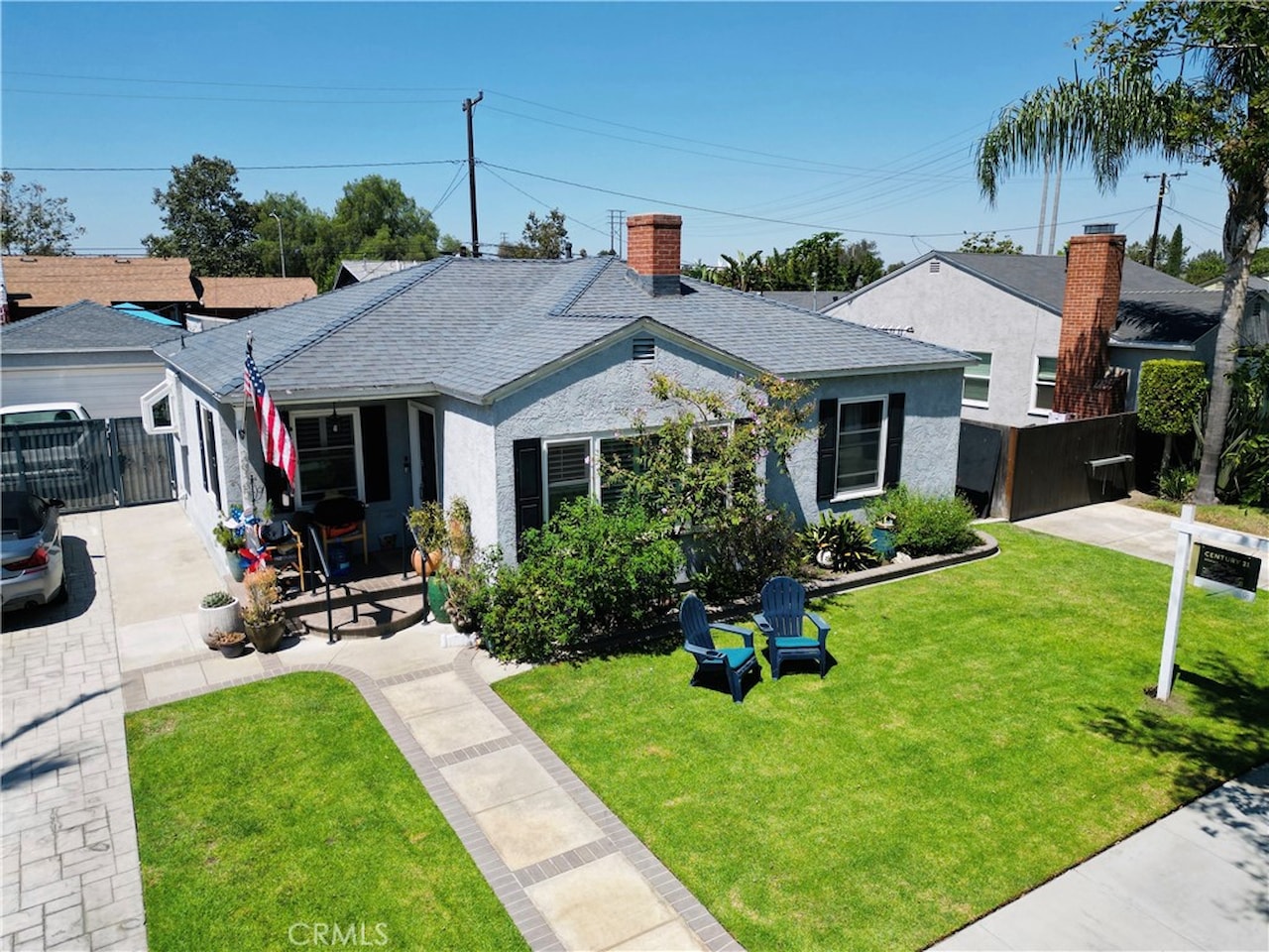 2925 San Francisco Ave, Long Beach, CA 90806 | RubyHome