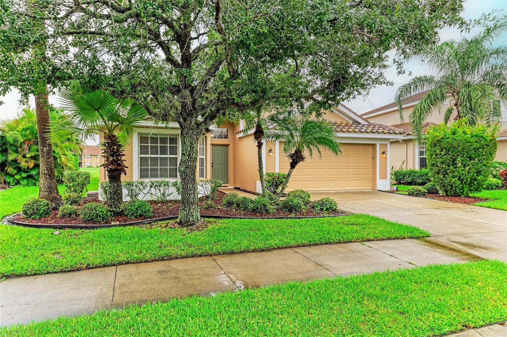 A4663752 8664 Stone Harbour LOOP Bradenton FL Stoneybrook At Heritage ...