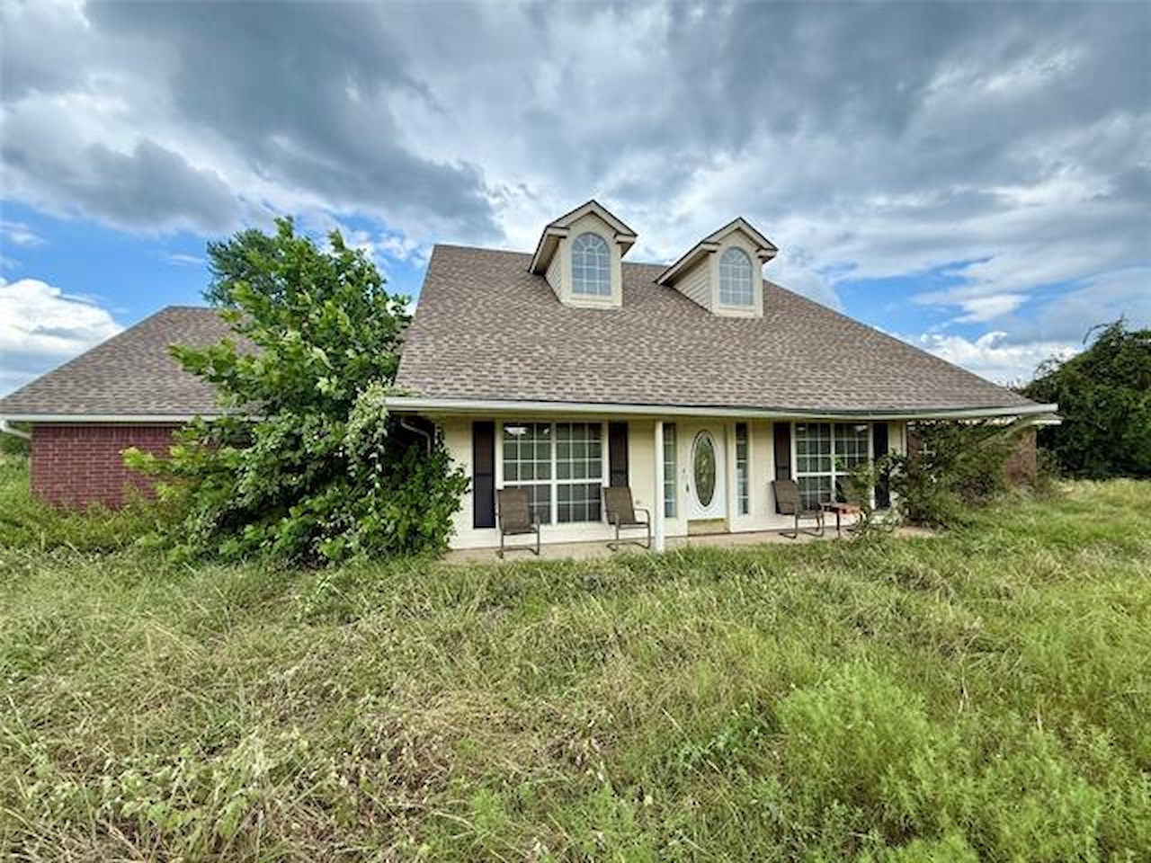 1017 Richard Court, Glen Rose, TX 76043 | KnoxRE.com