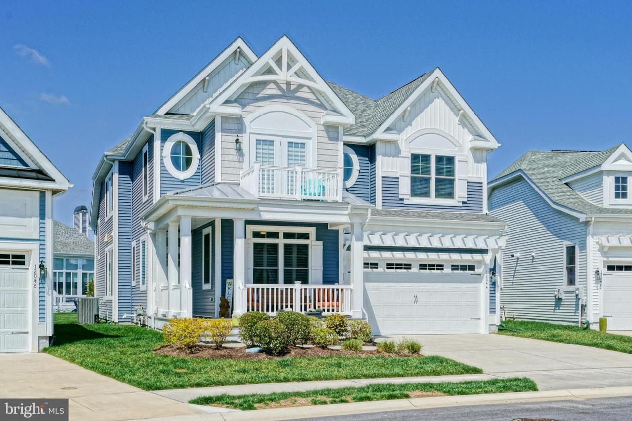 PHOTOS & DETAILS: 12044 Collins Rd, Lewes, DE 19958 For Sale - MLS # ...