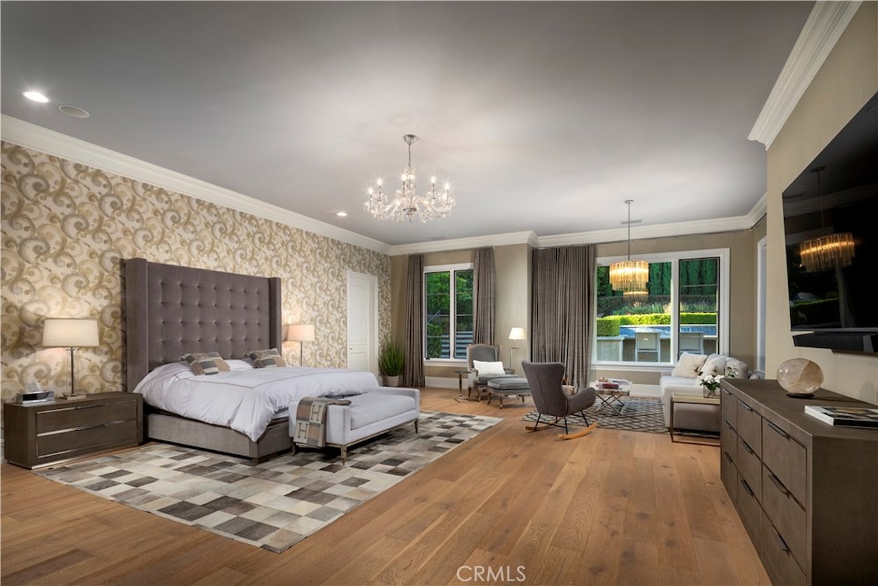 935 W Foothill Blvd, Arcadia, CA 91006 | RubyHome