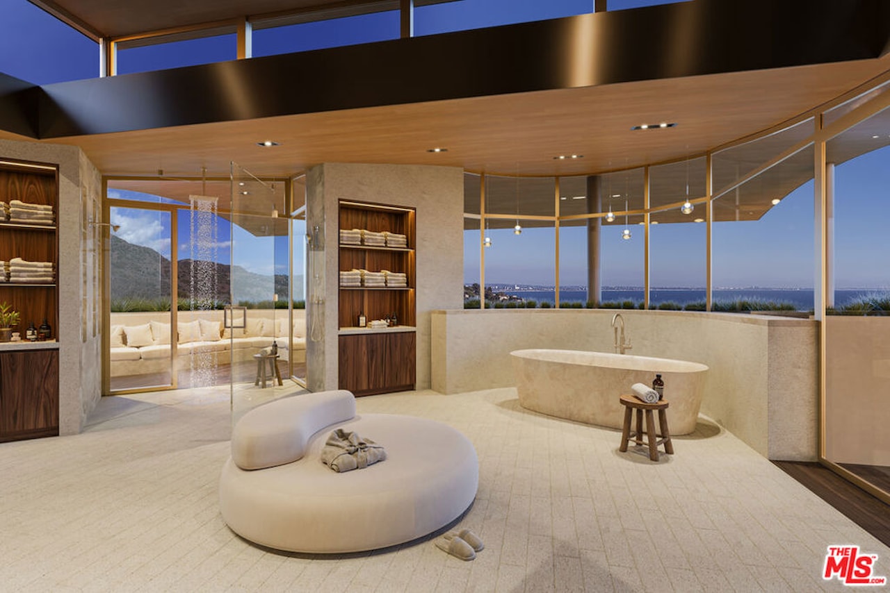 2930 Sweetwater Mesa Rd, Malibu, CA 90265 | RubyHome