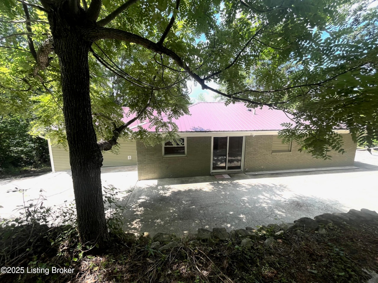 1729 Jm Mercer Campsite Rd Hudson, KY 40145 | MLS 1693647