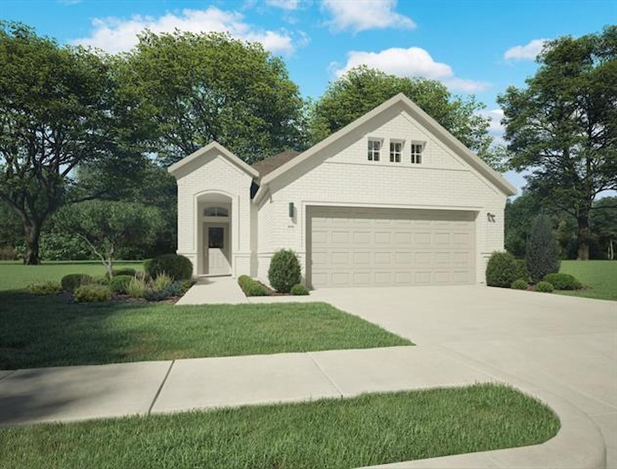 1189 Nora Lane, Forney, TX 75126 | KnoxRE.com
