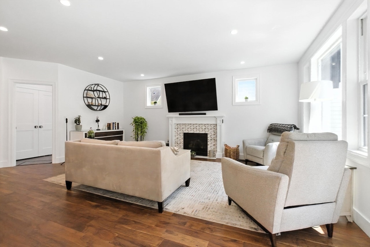 Dover, 60 Claybrook Road, MA, home for sale, MLS#:73424100 home for sale