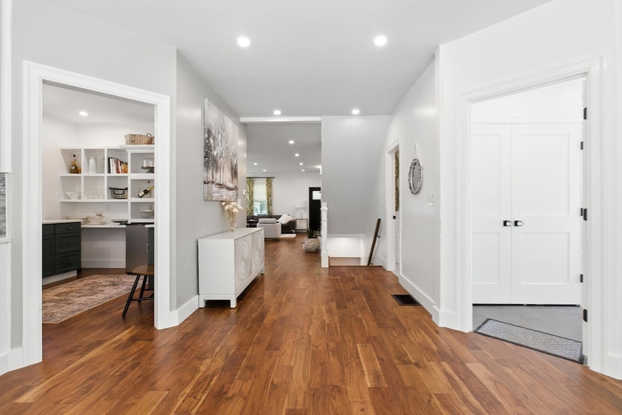 Dover, 60 Claybrook Road, MA, home for sale, MLS#:73424100 home for sale