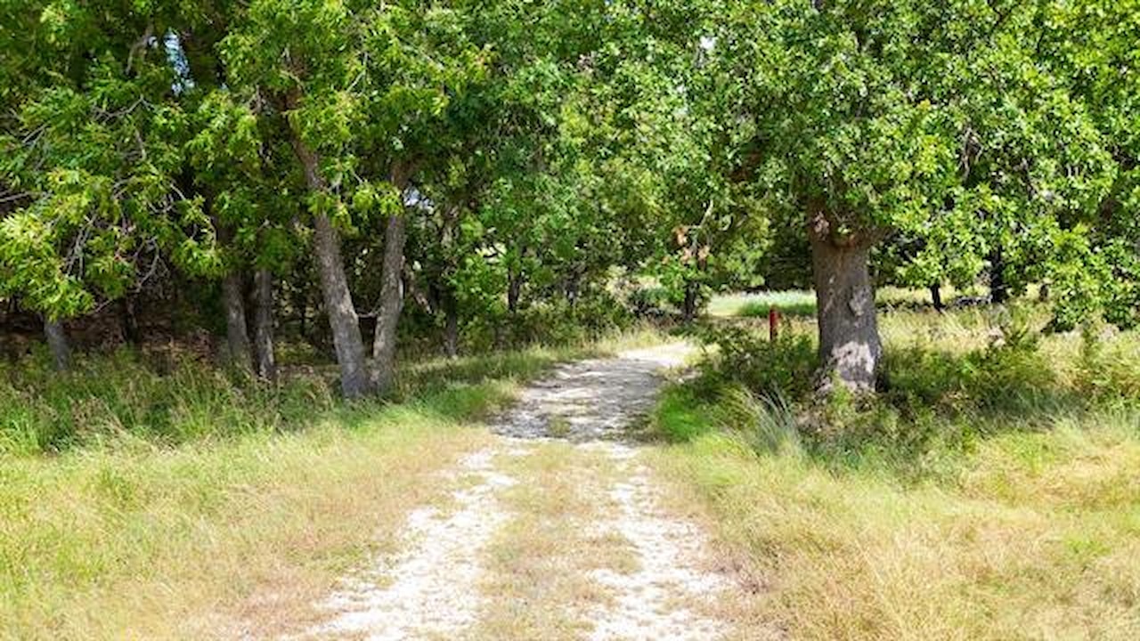 130 Private Road 2164, Iredell, TX 76649 - lot for sale