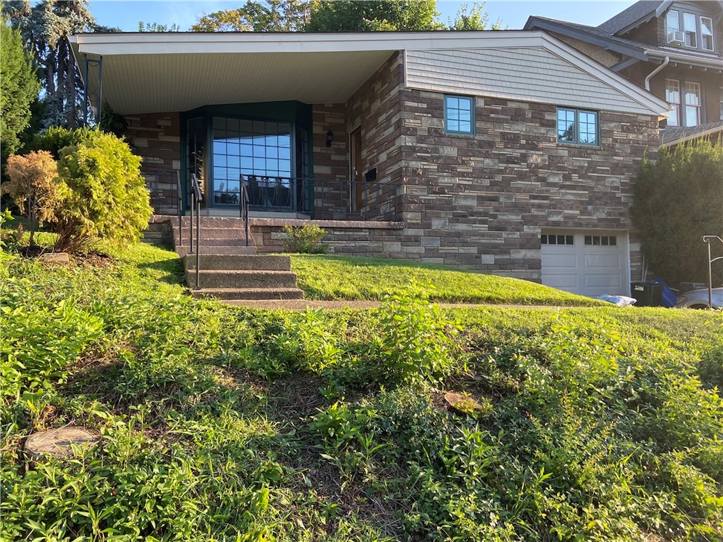 5615 Forbes Ave, Pittsburgh, PA 15217 - MLS #1719499