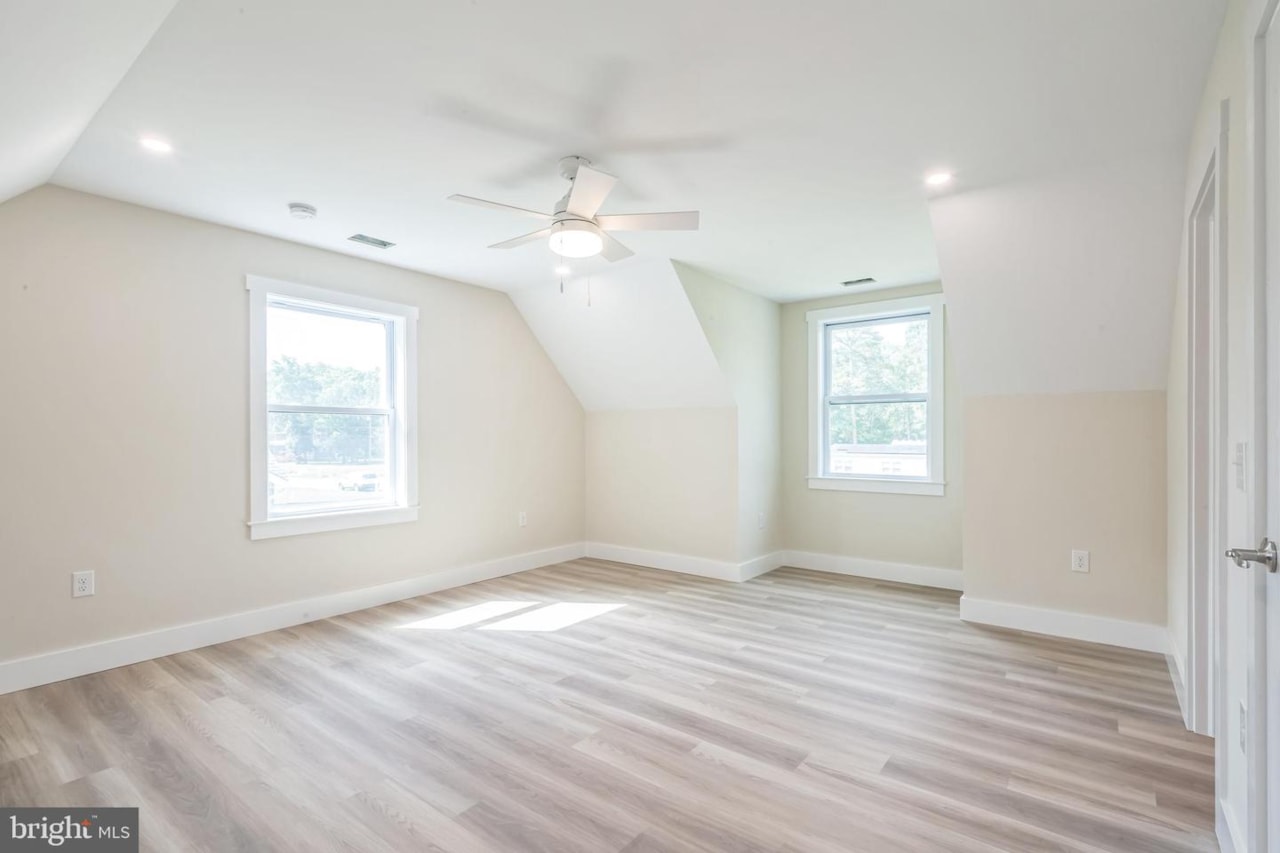 80 W Rising Sun Dr Ocean View, NJ 08230 | MLS NJCM2005554