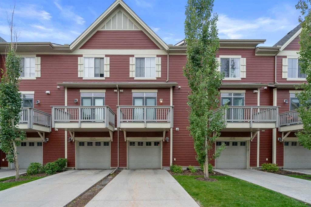 125 Panatella Way NW #1212|Calgary Real Estate|Panorama Hills Homes for ...