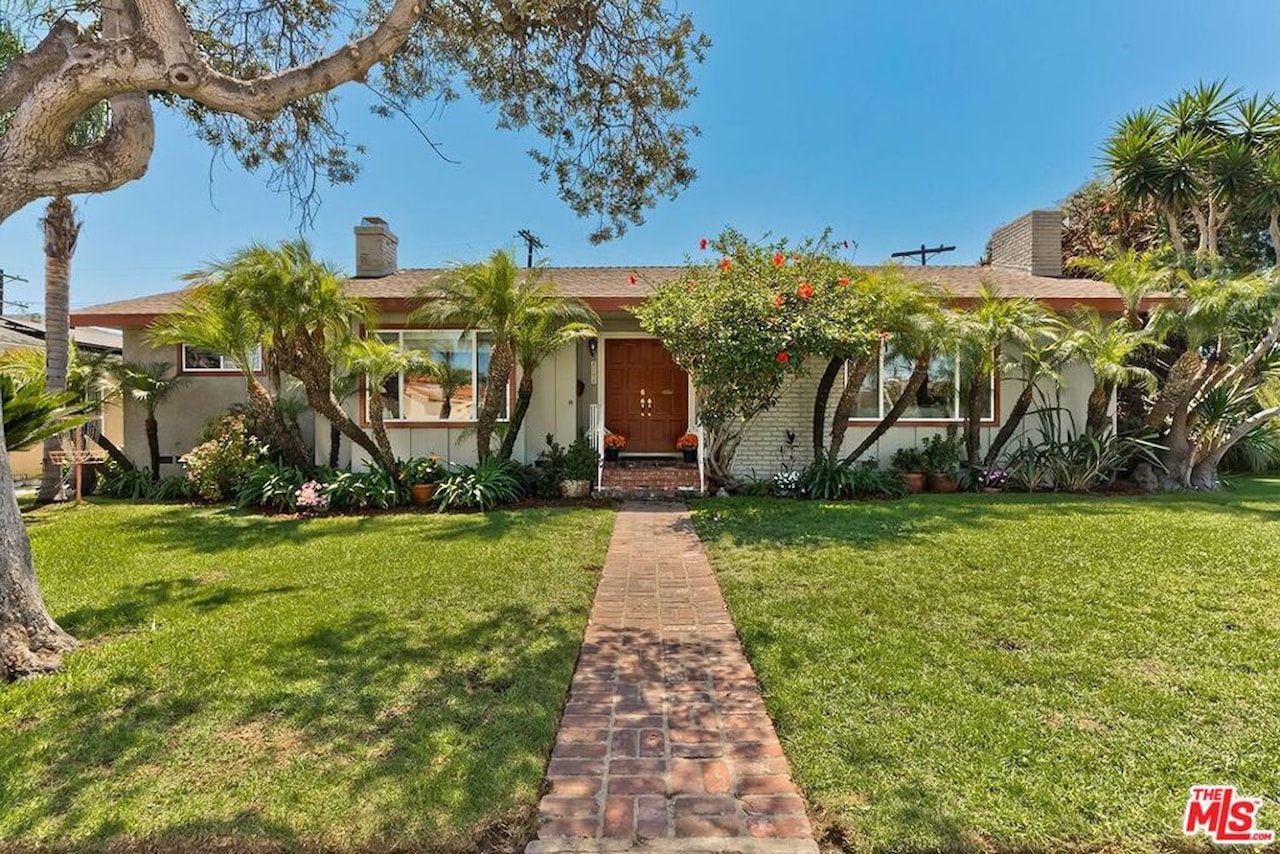 6154 W 75th Place, Los Angeles, CA 90045 | RubyHome